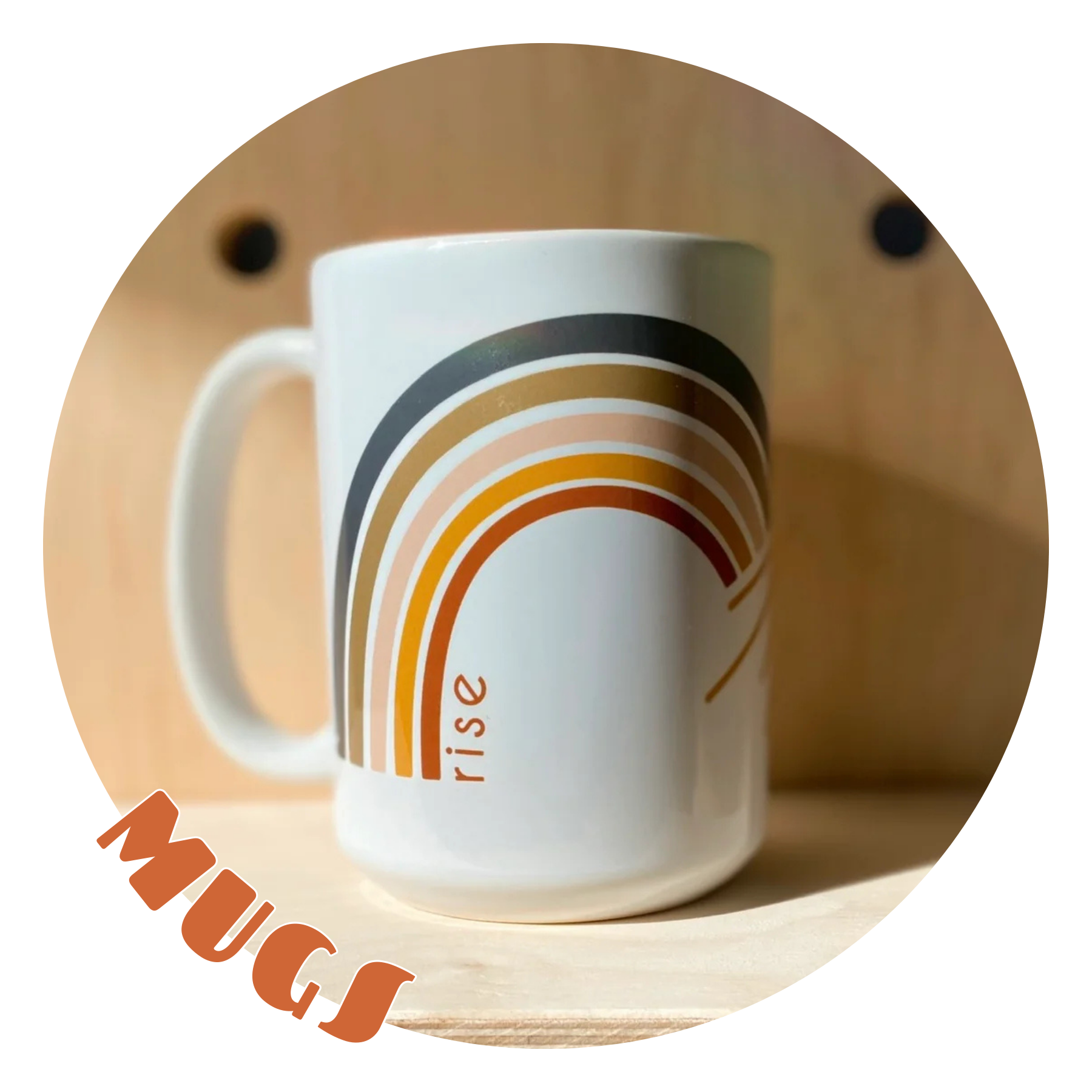 Mugs – Mama Made Minis