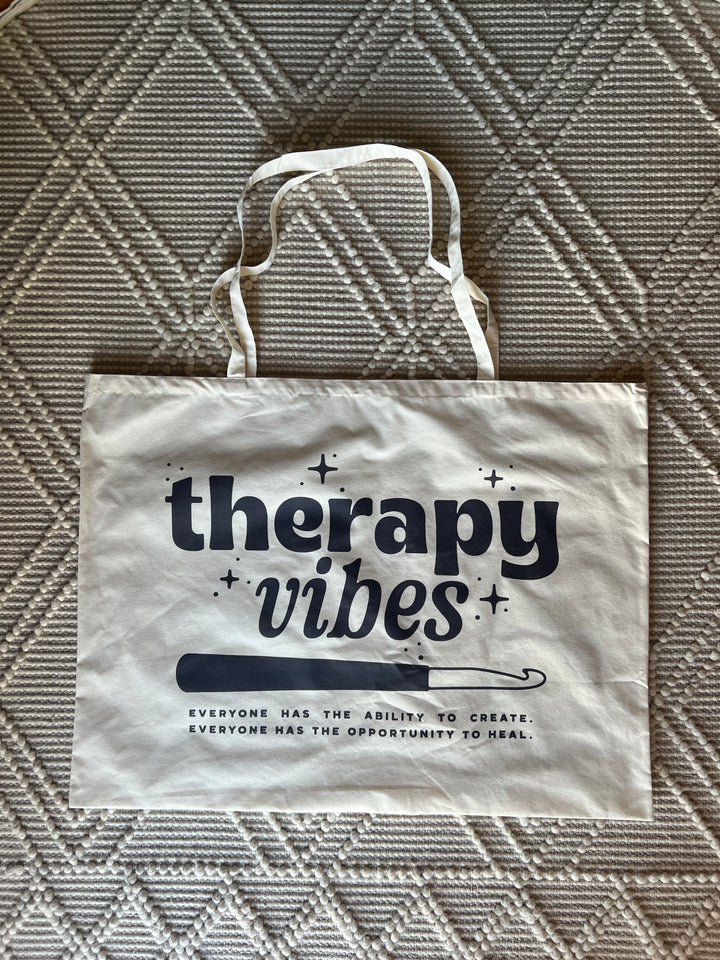 Totes + Bags – Mama Made Minis