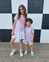 APPAREL – Mama Made Minis