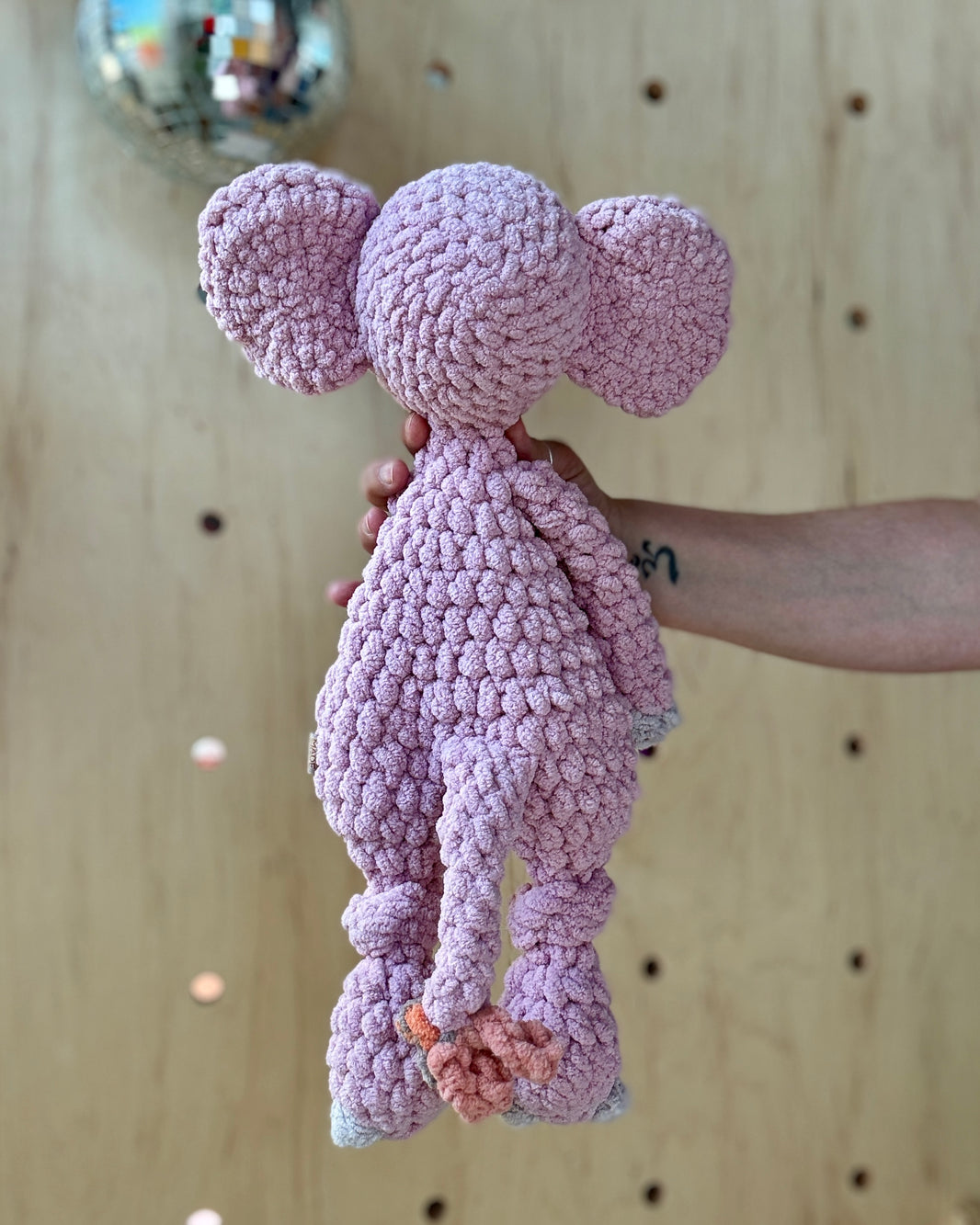 PRETEND PLAY – Mama Made Minis