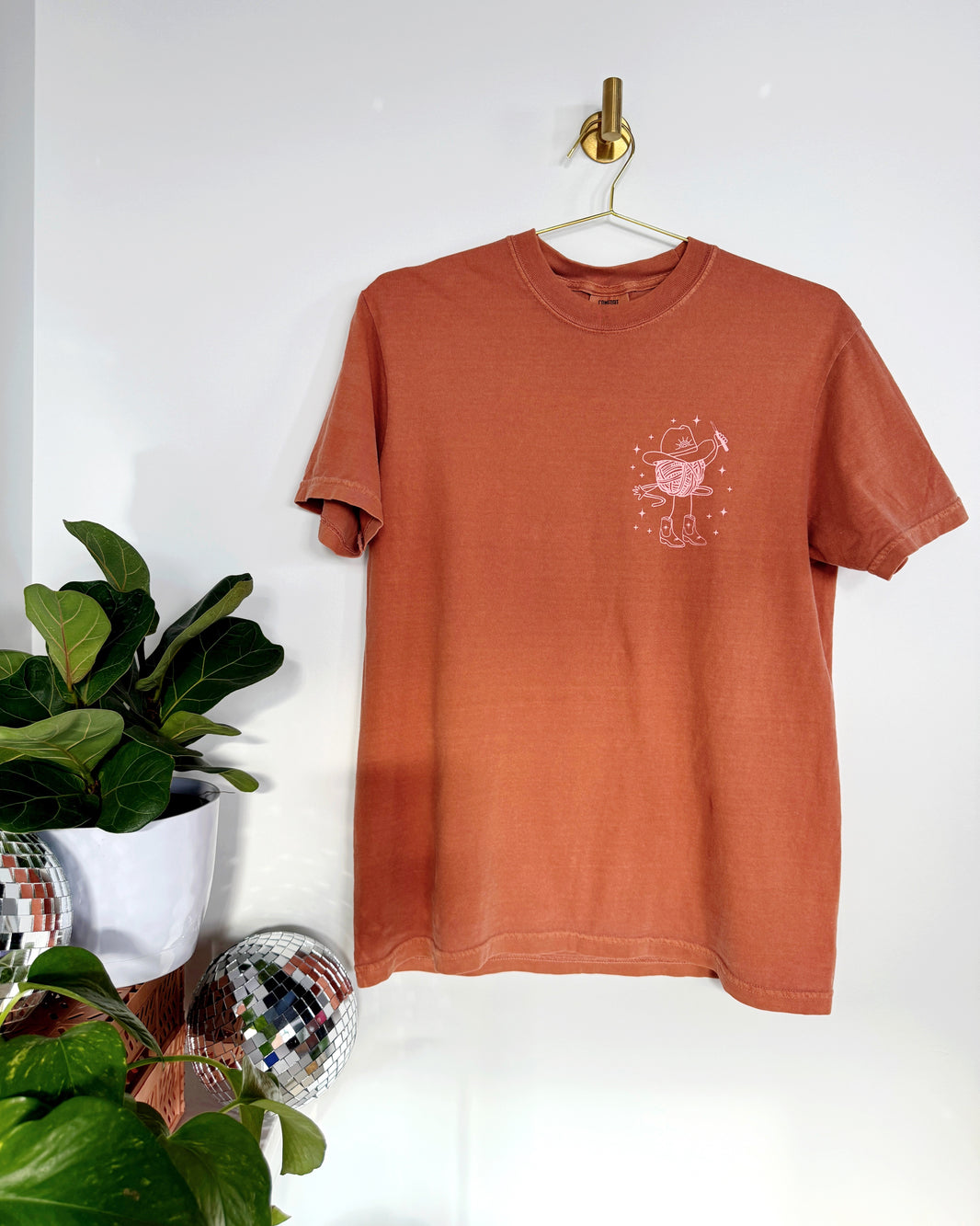 APPAREL – Mama Made Minis
