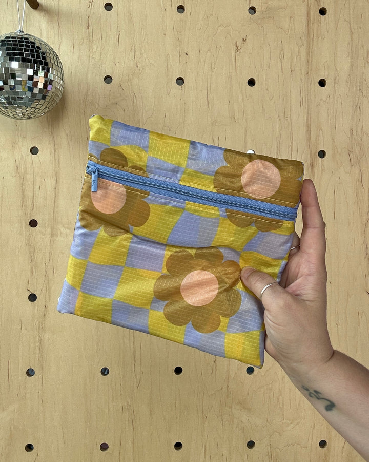 TOTES + BAGS – Mama Made Minis