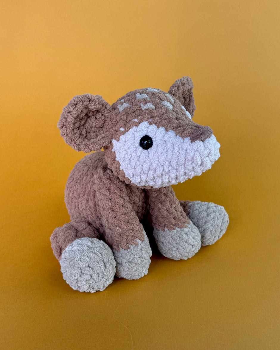 Ready to Ship – Mama Made Minis