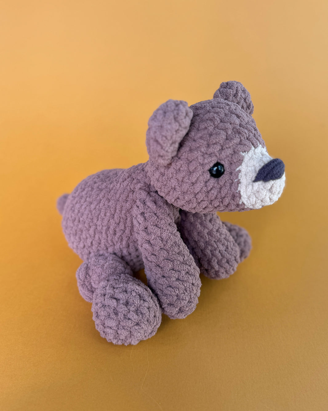 READY TO SHIP – Mama Made Minis