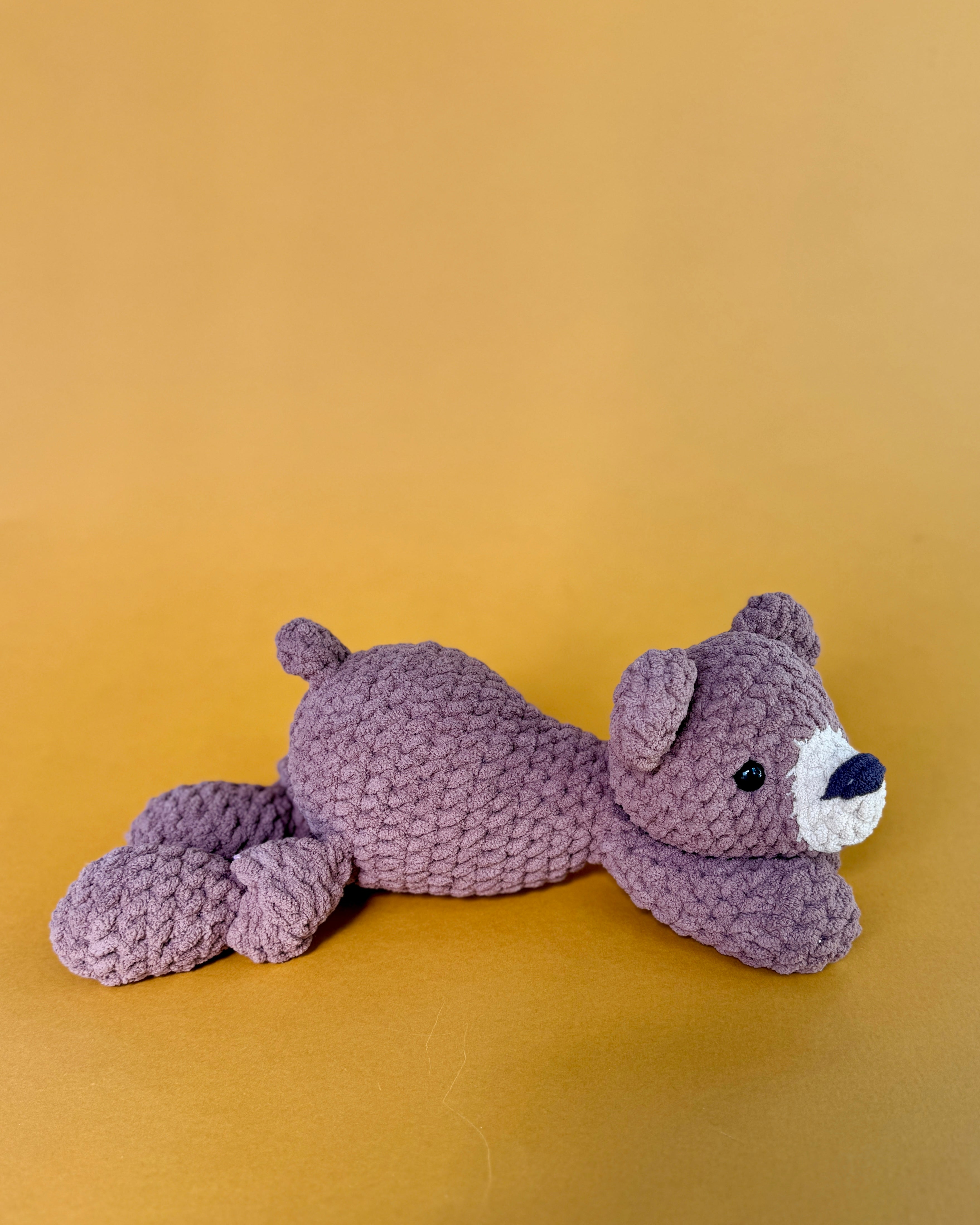 READY TO SHIP – Mama Made Minis