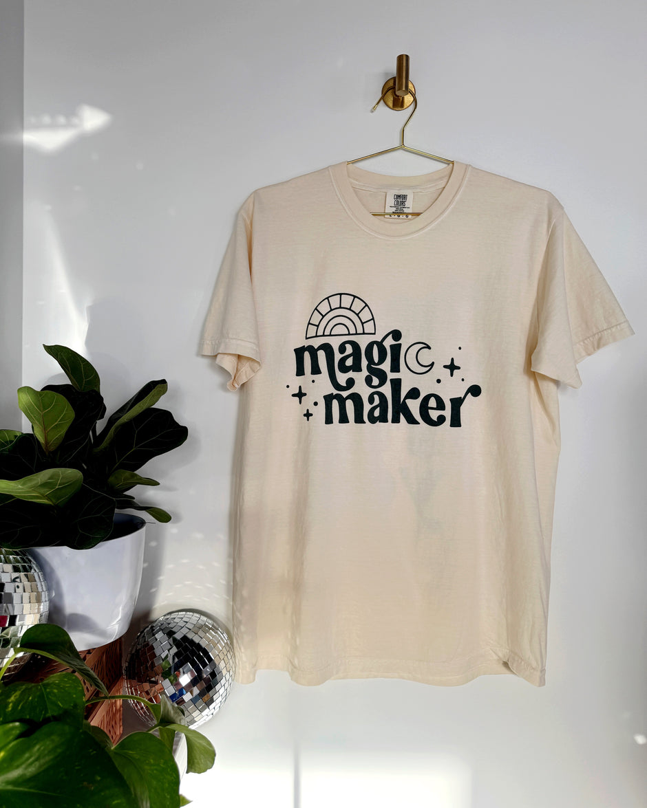 APPAREL – Mama Made Minis