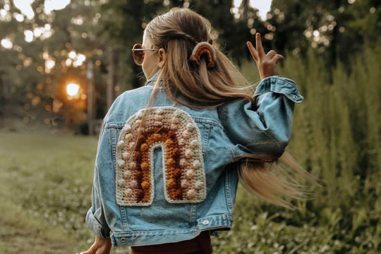 CONTACT + FAQ – Mama Made Minis