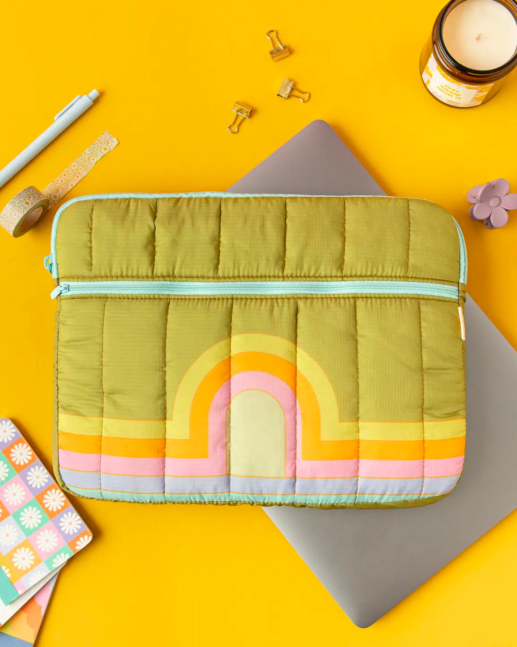 GOODIES – Mama Made Minis