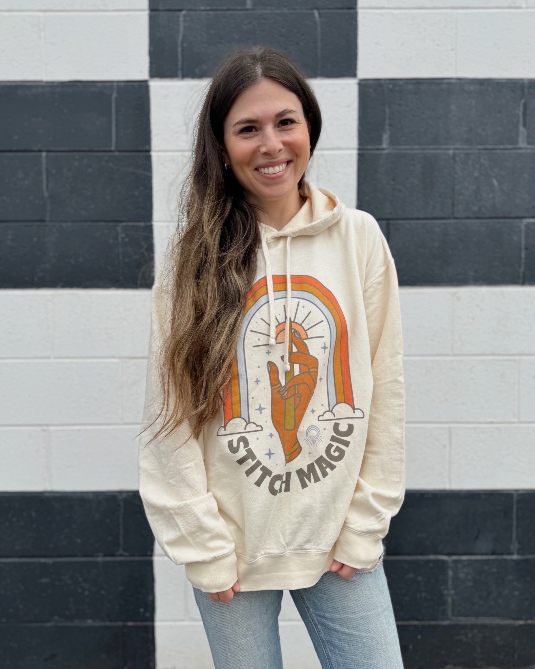 APPAREL – Mama Made Minis