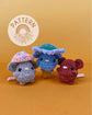 Whimsy Bubs — PATTERN – Mama Made Minis
