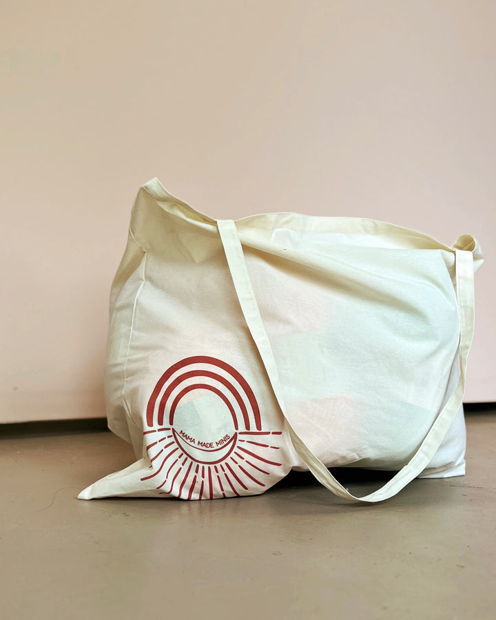 Totes + Bags – Mama Made Minis